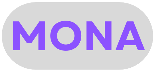 Monitoring Beasiswa (Mona) Universitas Diponegoro